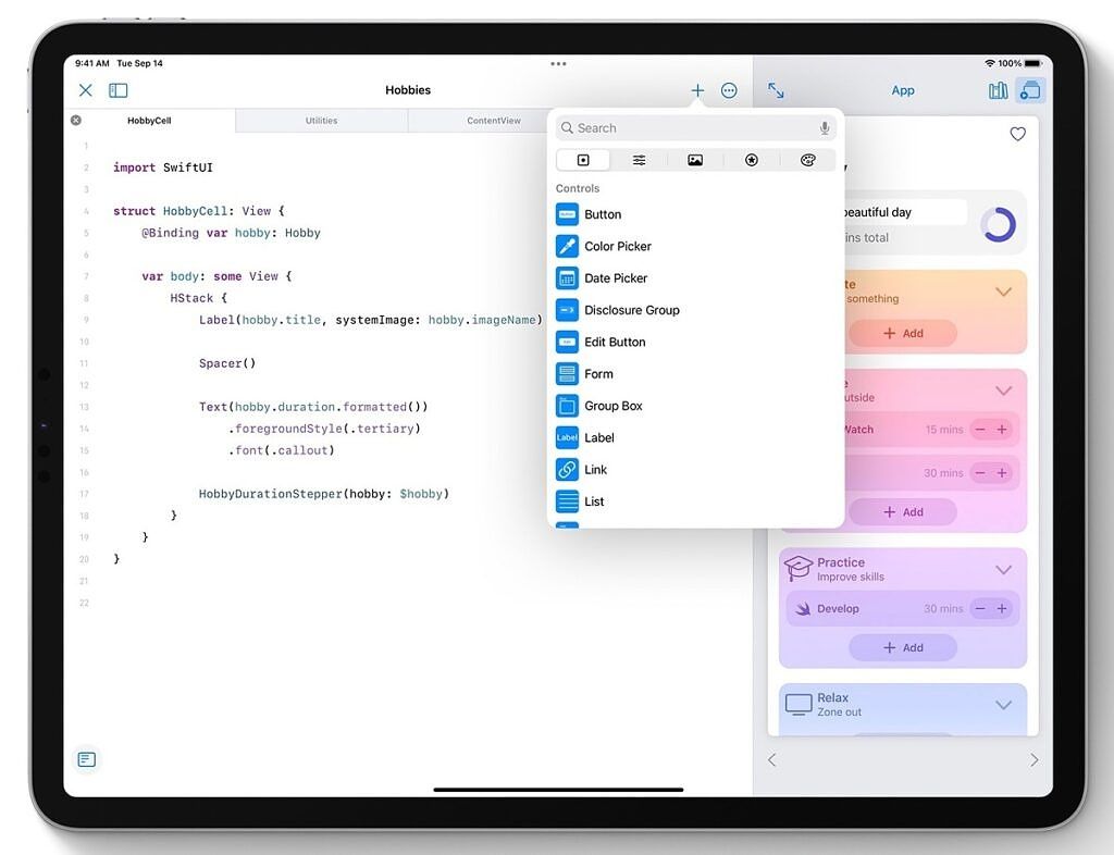 Tips and tricks iPad users should know about