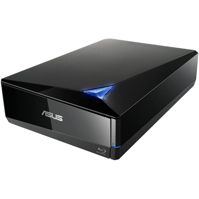 These are the best optical drives you can buy in 2022