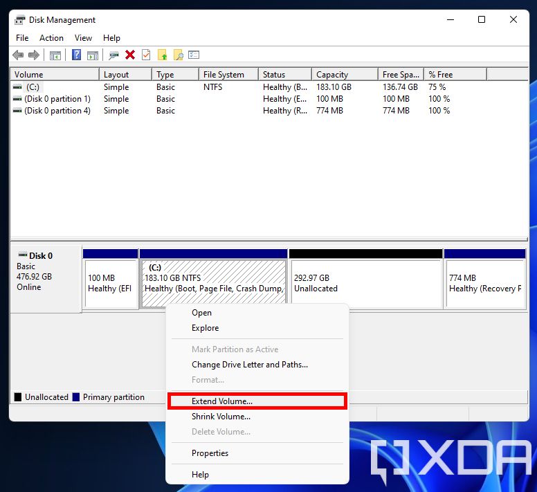 The first 10 things to do with your new Windows 11 PC