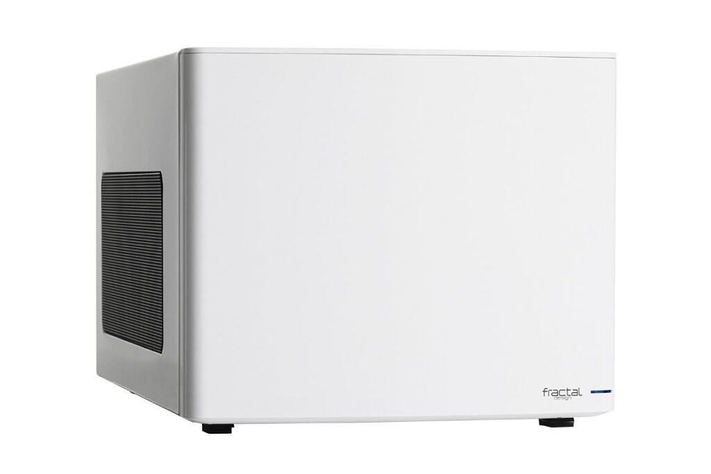 These are the best Fractal Design PC cases you can buy in 2022