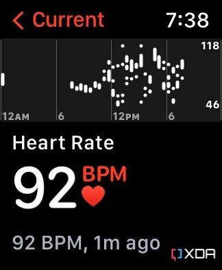 How to measure your heart rate on an iPhone without a smartwatch