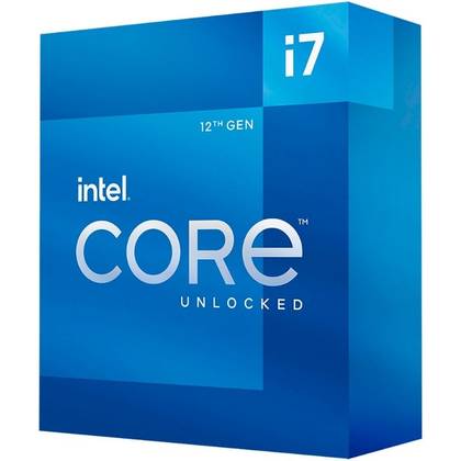 Upgrade your PC with a new Intel processor for up to 55% less right now