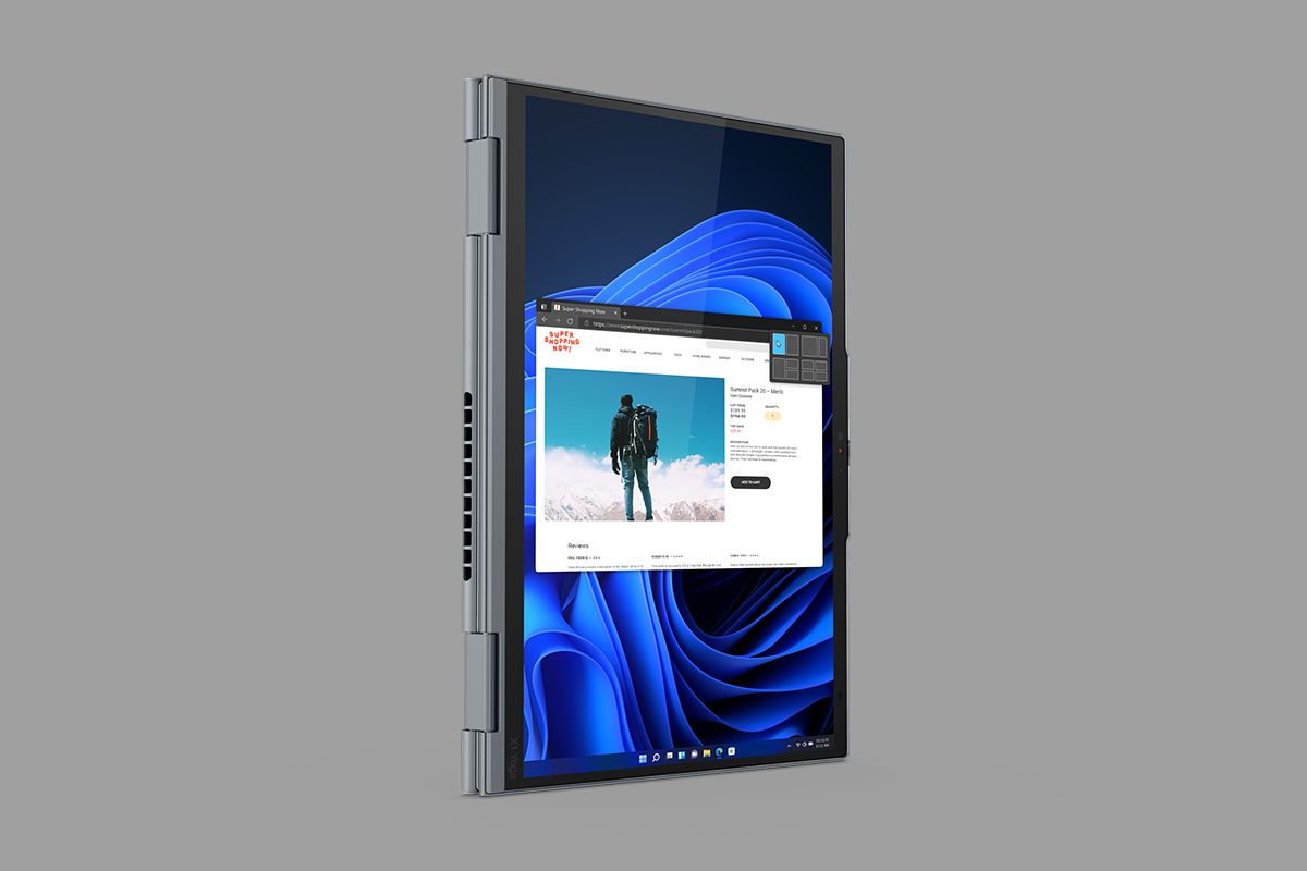 Here are the best 4G LTE laptops you can buy in 2021