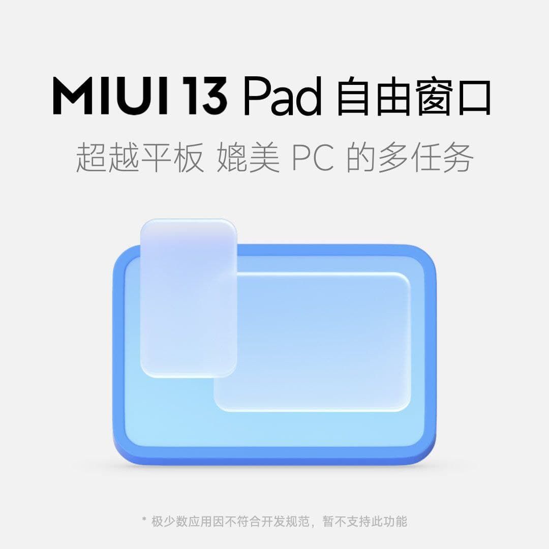 MIUI 13: Features, Rollout Schedule, Download Links and more from ...