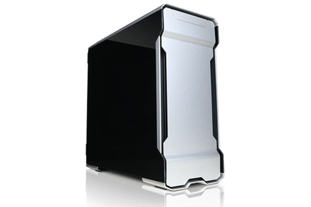 These are the best CyberPowerPC cases you can buy in 2022