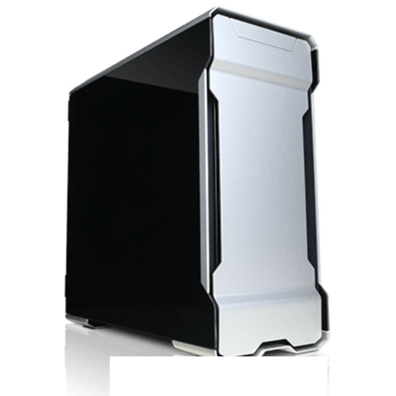 These are the best CyberPowerPC cases you can buy in 2022