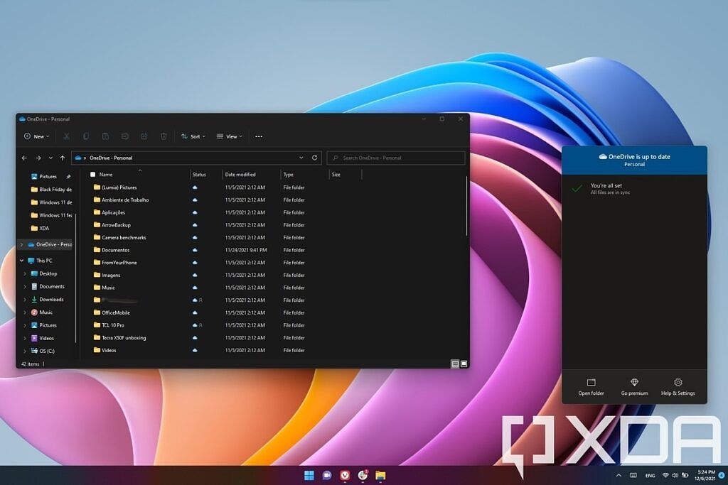 These are the best native apps for Windows on Arm: Edge, Zoom, VLC, and ...