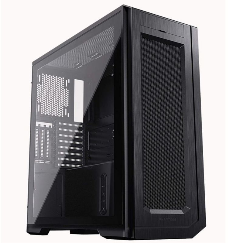 Here's a list of the best PC cases for gamers in 2022