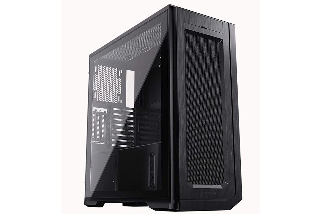 Here's a list of the best PC cases for gamers in 2022