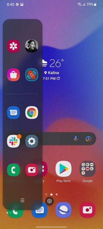 First 10 things to do with a new Samsung Galaxy Phone