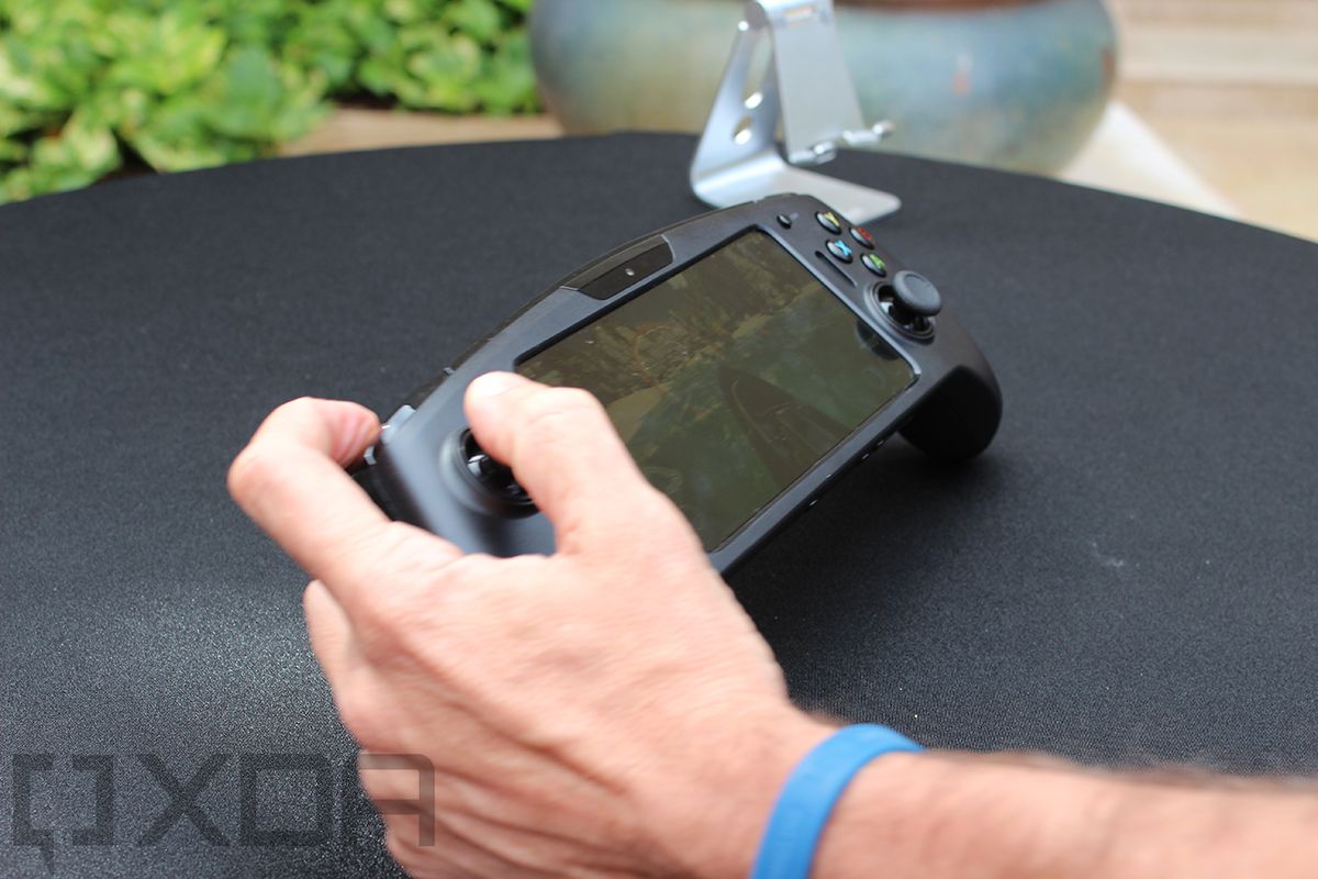 Qualcomm Snapdragon G3x Gen 1: Everything you need to know about this ...