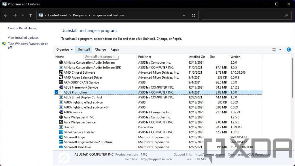 The first 10 things to do with your new Windows 11 PC