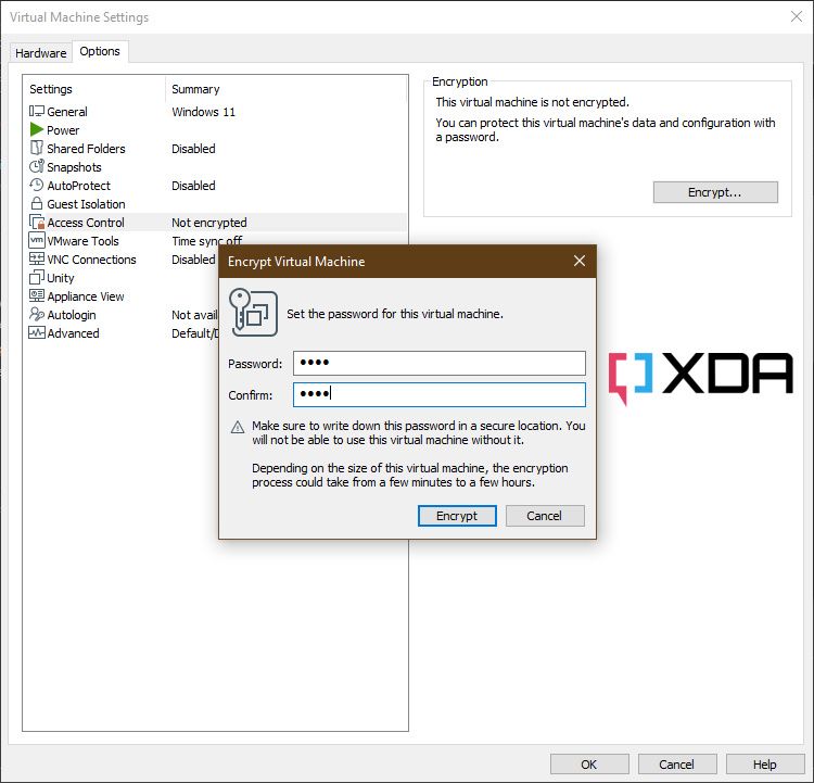 How To Add Tpm On Your Vm For Windows 11 Vmware Virtualbox Parallels Desktop And Hyper V