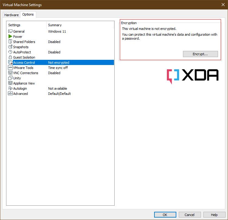 How To Add Tpm On Your Vm For Windows 11 Vmware Virtualbox Parallels Desktop And Hyper V