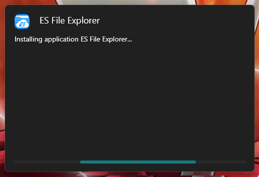 How To Use Wsa Pacman For Installing Apps On Windows Subsystem For Android