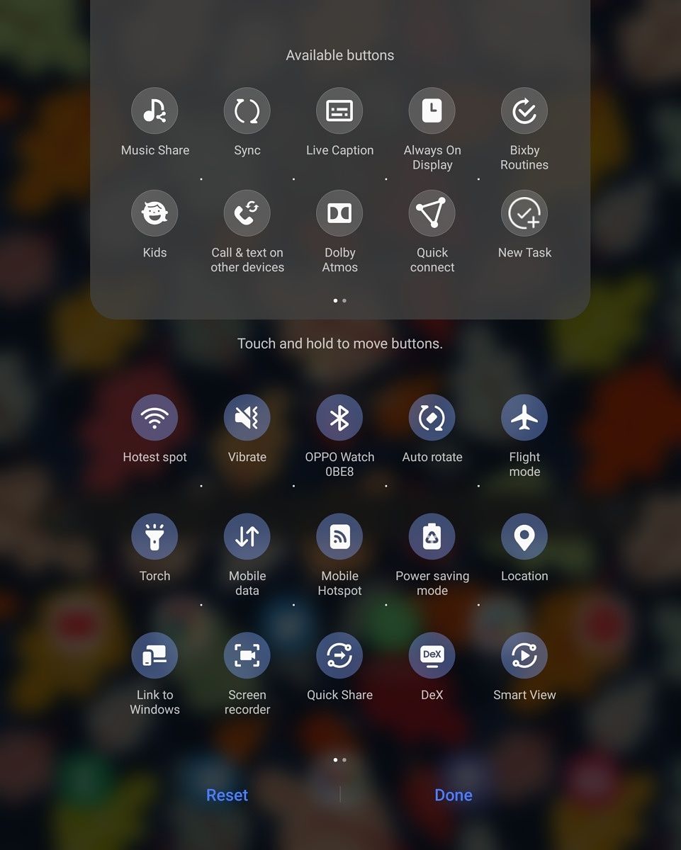 First 10 things to do with a new Android Phone