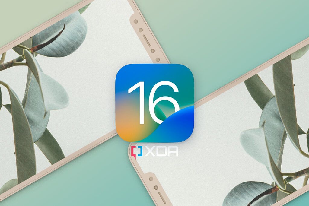 iOS 16: Personalized Lock Screen, upgrades to Messages, and everything new