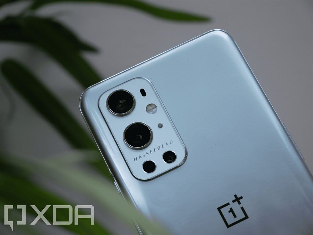 The best OnePlus phones to buy in 2022