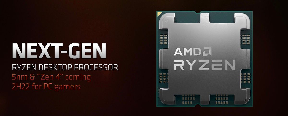 AMD Ryzen 7000 Series: Release date, price, and everything else