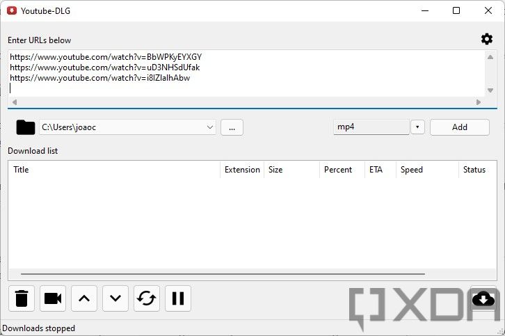 How to download YouTube videos to your PC (or phone)