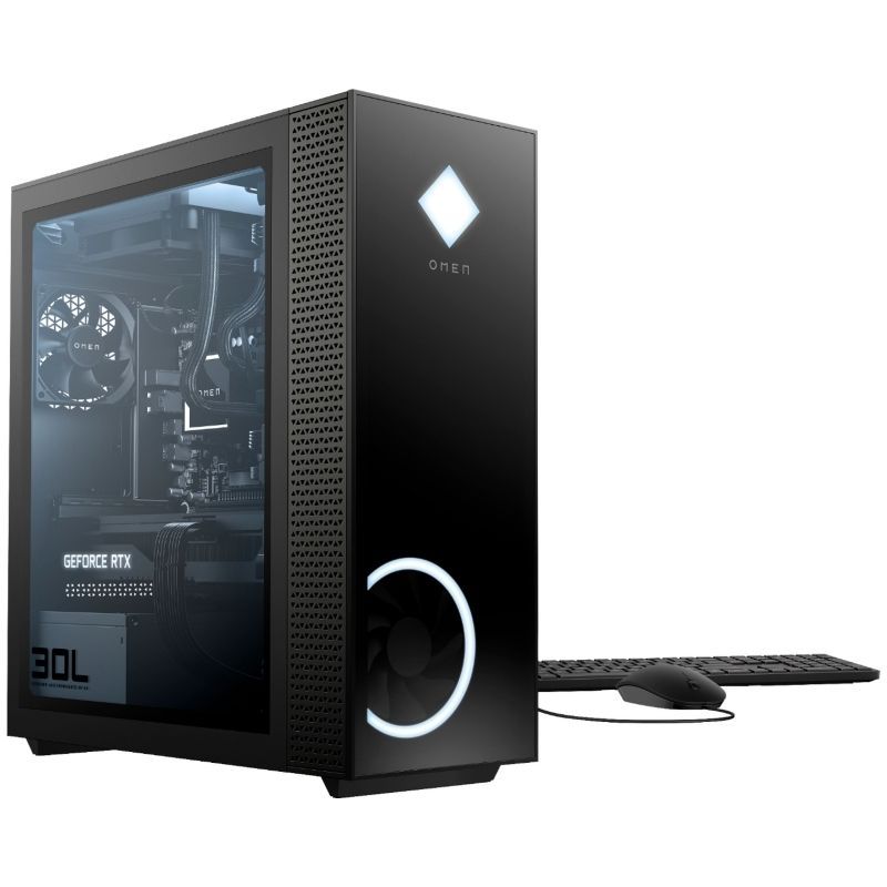 These are the best pre-built gaming PCs you can buy in 2022