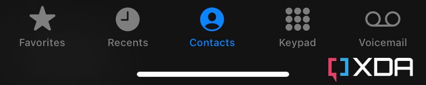 How to set a ringtone on your iPhone using GarageBand and iTunes