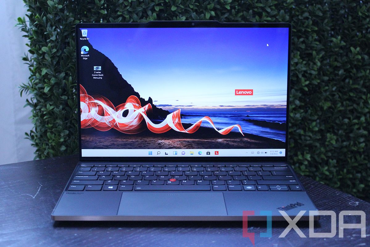 Intel vPro vs AMD Ryzen PRO: What are the key differences?