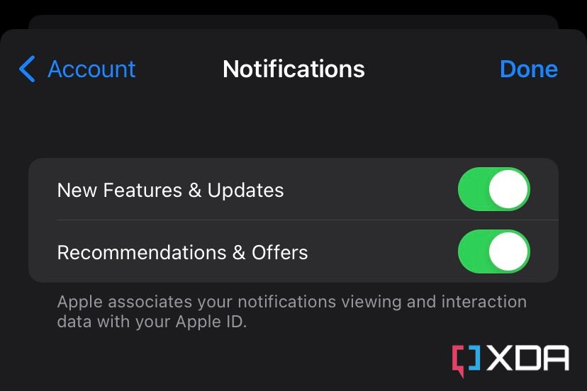 Here's everything new in iOS 15.4 beta 1: Emoji, Keychain updates, more