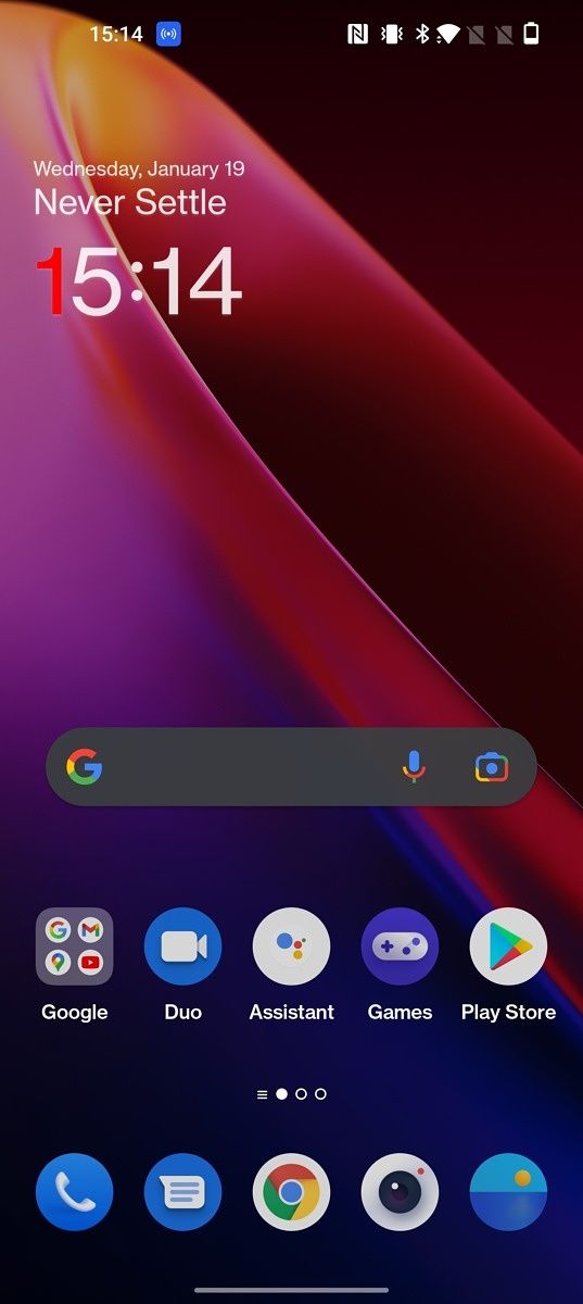 Google Pixel 6 Pro vs OnePlus 9 Pro: Brains versus Brawn