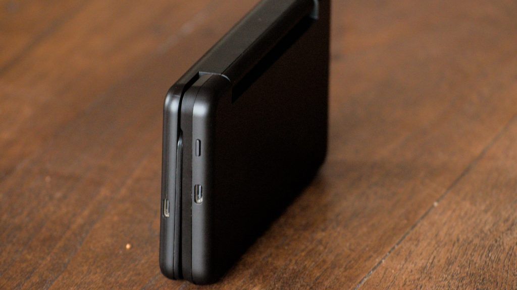 PinePhone official keyboard case is finally available to purchase