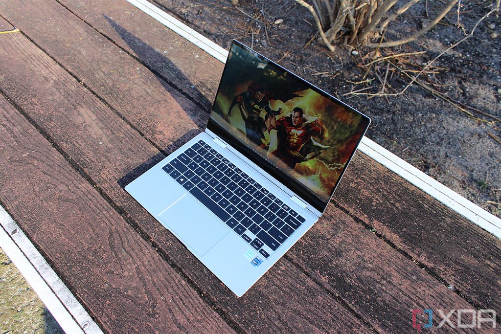 These are the Best 5G Laptops that you can buy in 2022