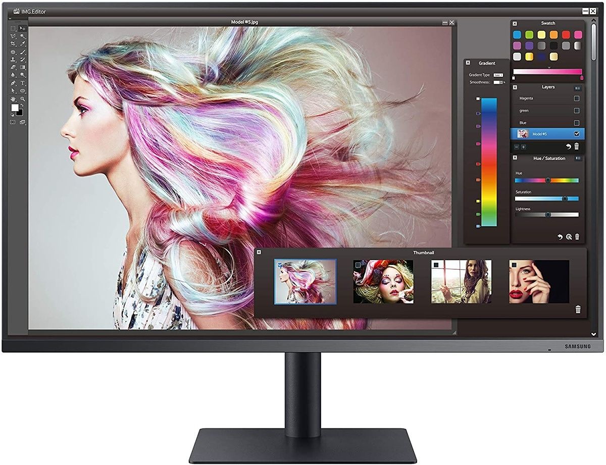 Best Thunderbolt accessories for your laptop: Docks, eGPUs, and more