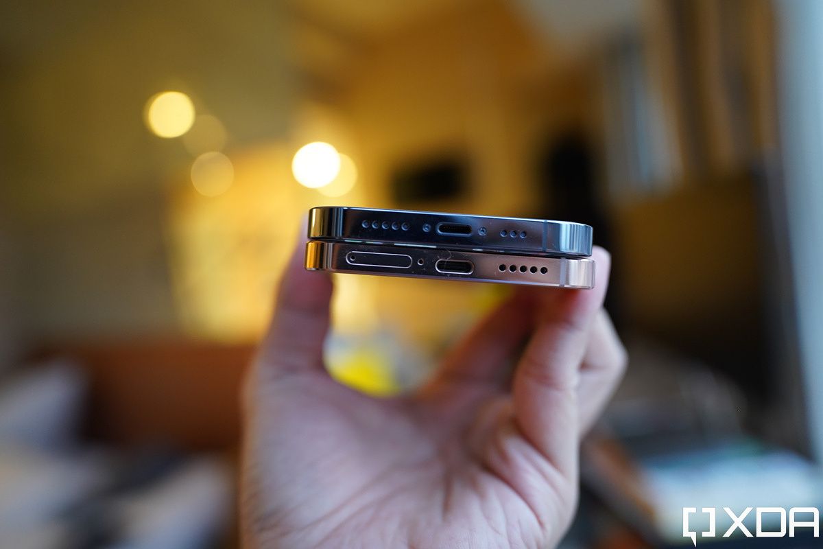 Vivo's V23 series are selfie-centric phones for the TikTok generation