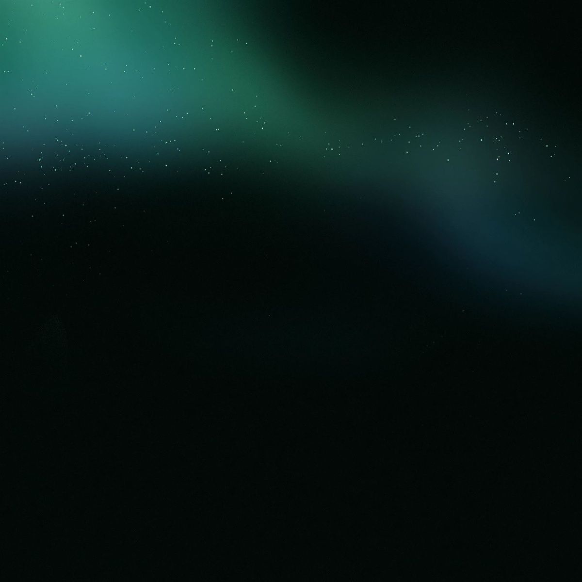 Download all of the new Samsung Galaxy S22 wallpapers