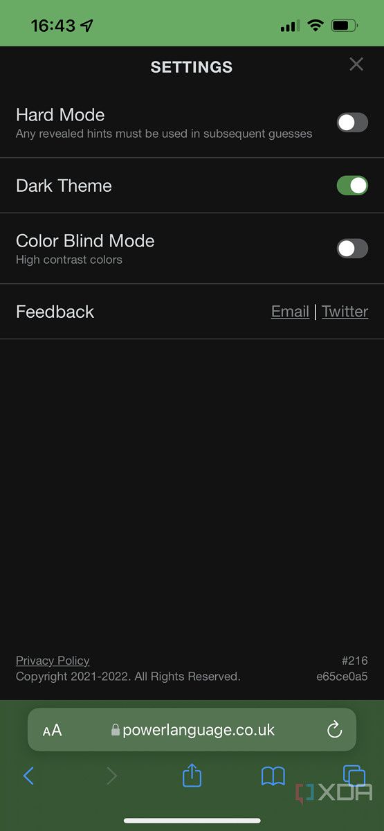What is Wordle, and how do I play it on my phone?