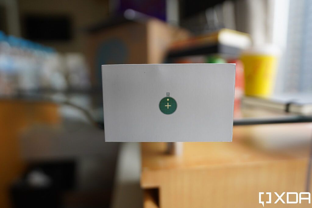 Realme GT Neo 2 Dragonball Edition: Unboxing and Hands-On