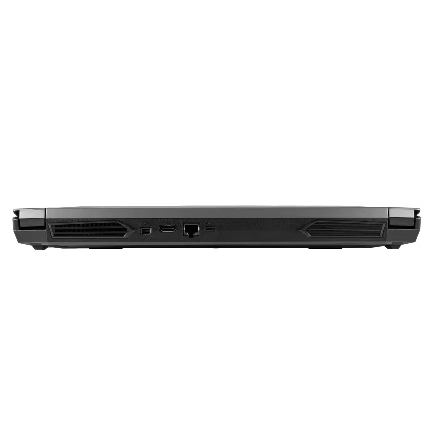 System76 refreshes Kudu Linux laptop with Ryzen 7, up to 64GB RAM