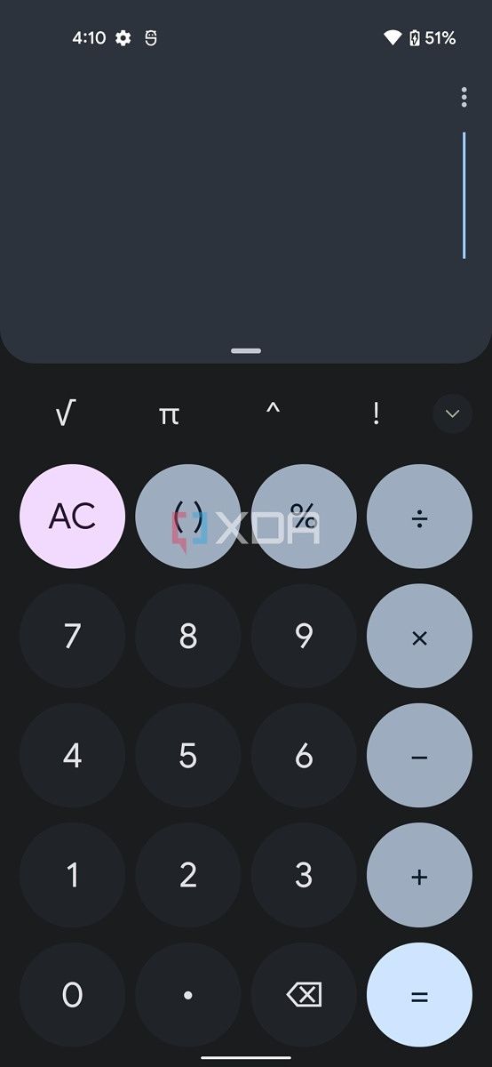 Android 13 is an iterative upgrade that solidifies the path for the future