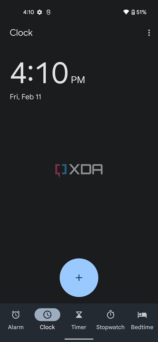 Android 13 is an iterative upgrade that solidifies the path for the future