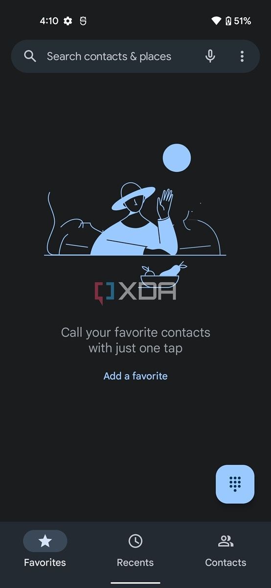 Android 13 is an iterative upgrade that solidifies the path for the future