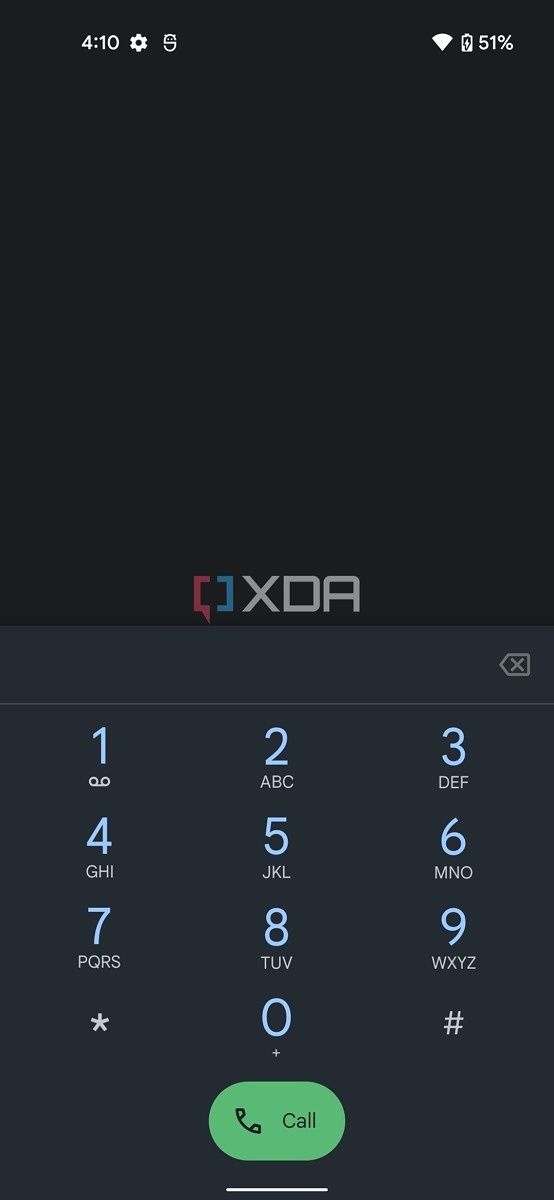Android 13 is an iterative upgrade that solidifies the path for the future