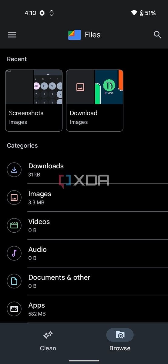 Android 13 is an iterative upgrade that solidifies the path for the future