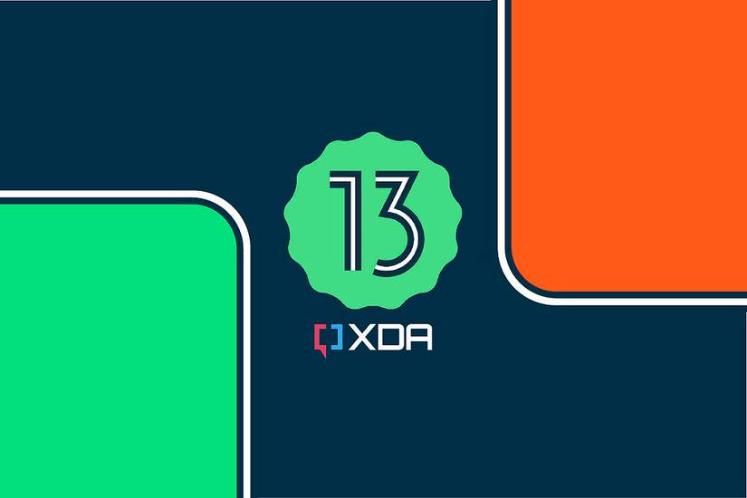 Android 13 'Tiramisu': Everything you need to know about Google’s big ...