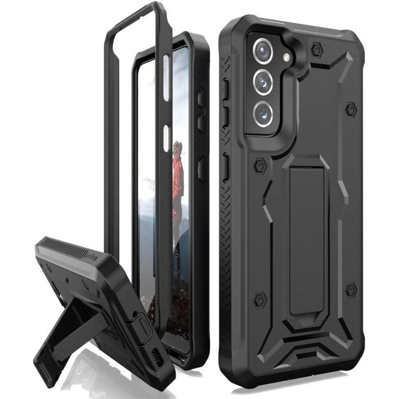 These are the best Samsung Galaxy S22 Plus kickstand cases to buy in 2022