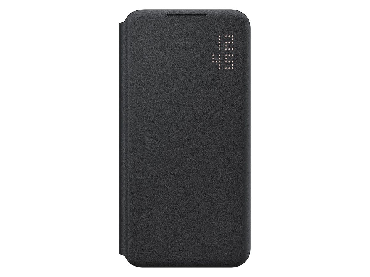 All the Galaxy S22 Plus official cases from Samsung