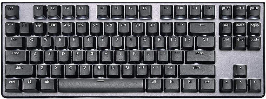 Best budget mechanical keyboards in 2023