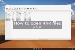 How To Open Game Files On Windows BEST GAMES WALKTHROUGH