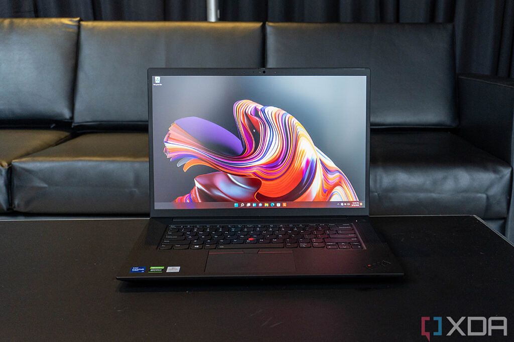 The best Lenovo ThinkPads to buy in 2022