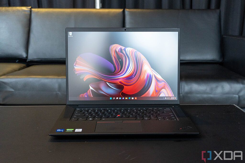 These are the best photo editing laptops in 2022