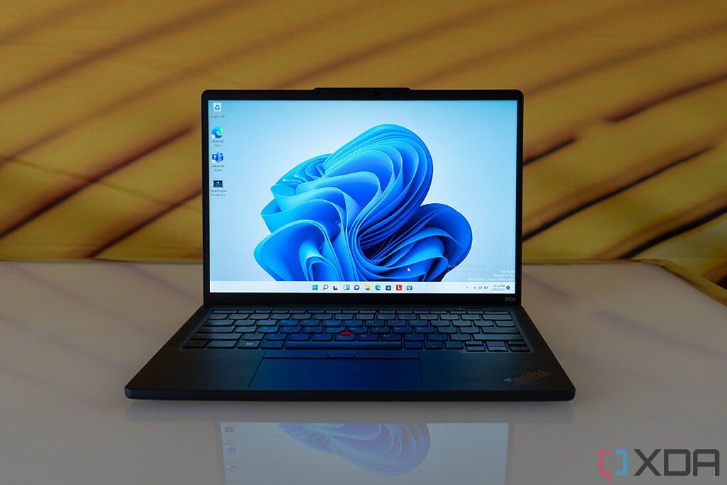 Best Lenovo ThinkPads in 2023